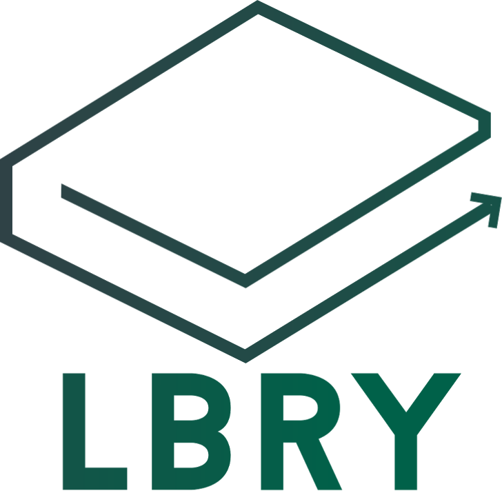 LBRY - Play, Share, Earn : The Decentralized Sharing Platform
